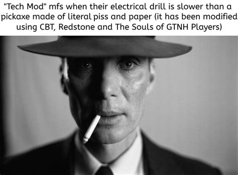 Embrace Tinkersposting R Feedthememes