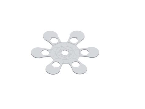 Rocket Proton Zarya 3d Print Model 3d Model 3d Printable Cgtrader