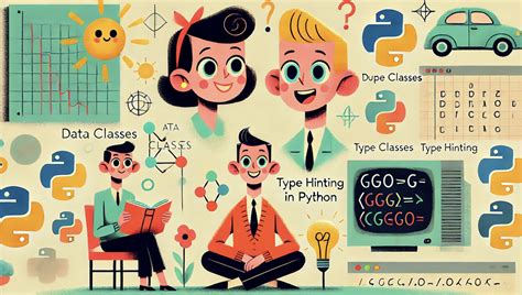 Mastering Python Decorators Beyond The Basics By Zahit Erdem Güzel