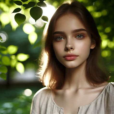 Perplexity Definition Meaning And Examples Wordup App