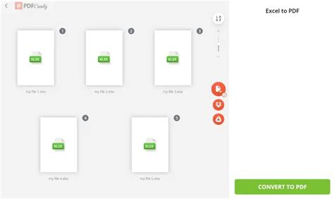 How To Combine Documents Into One PDF Online In 2025 PDF Candy