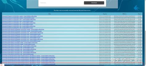 windows 安卓子系统 WSA 使用方法 知乎