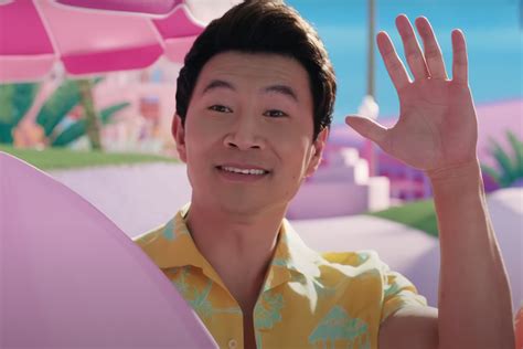 Вьетнам запретил показ фильма «Барби