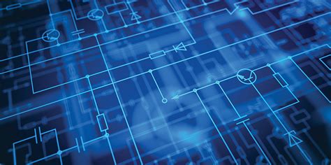 Function Vs Functional Testing Netaworld Journal
