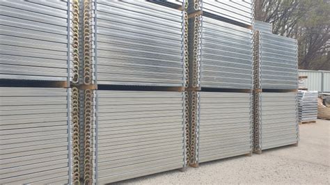 건설 현장 중고 유공발판 가격 안전발판 규격 안전아시바비계발판 신재 통로용발판 시스템계단 시스템발판 판매 네이버 블로그