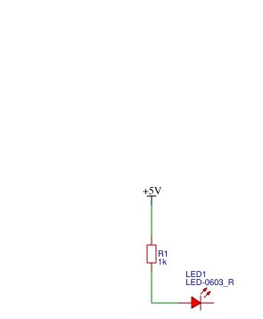 Led Resources EasyEDA