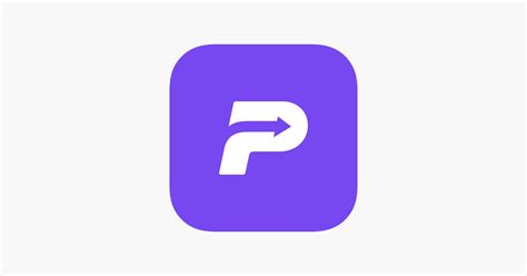 ‎prepass On The App Store