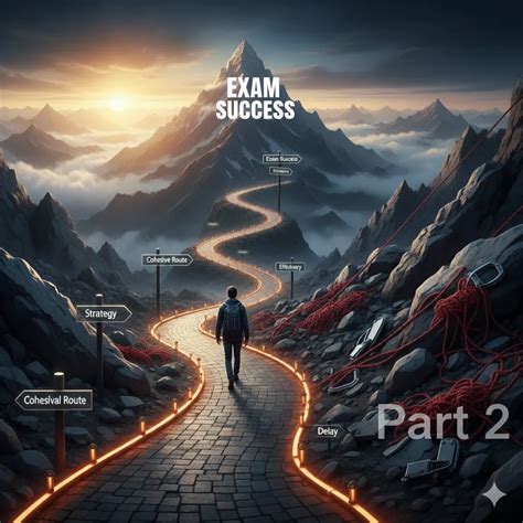 Oscp Exam Tips 2025 How I Scored 100 Points In 3 Months Infosec Write Ups