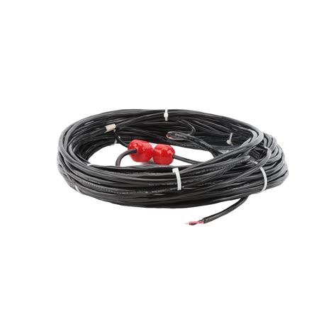 Emx 4 X 6 Saw Cut Vehicle Detector Loop With 100 Wire Lead In Vehicle Detection Safety Loop