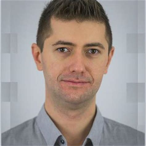 Programmieren Lernen Leicht Gemacht Java Javascript Typescript Sql