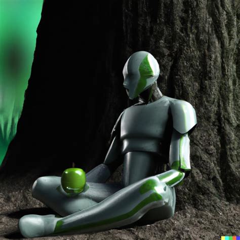 André Oriani On Linkedin Writing Swift Friendly Kotlin Multiplatform