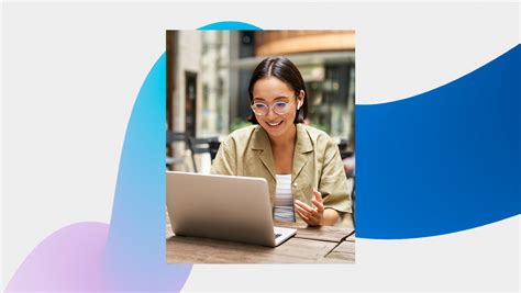 Litera And Accenture Transform Business Processes With Microsoft Copilot Connectors Microsoft