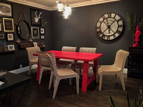 Dxf Files For Cnc Router Modern Chair Design Free Vector