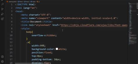 Gayathri Andiraju On Linkedin 🌟 Excited To Share My Latest Task—a