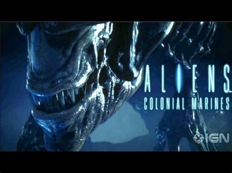 Buy Aliens: Colonial Marines Collection Steam Key GLOBAL - Cheap - G2A.COM!