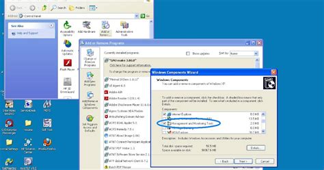 Create Snmp Client In Java Using Snmp4j
