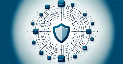 Mrlogg Firewall Port Test