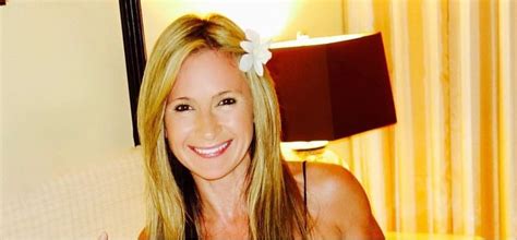 How Old Is Agnes Wilczynski Bio Wiki Net Worth Career Instagram Husband Bio Gossipy