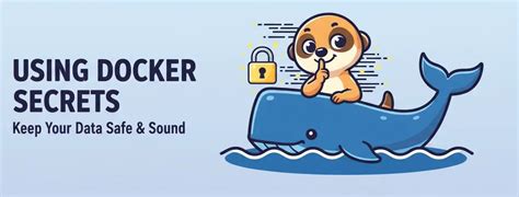 Understanding The Dependson Condition In Docker Compose Files Christophe Avonture