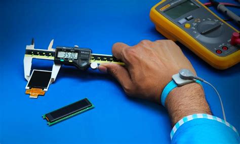 Newhaven Display On Linkedin Our Goal Is To Create The Most Reliable And Advanced Display