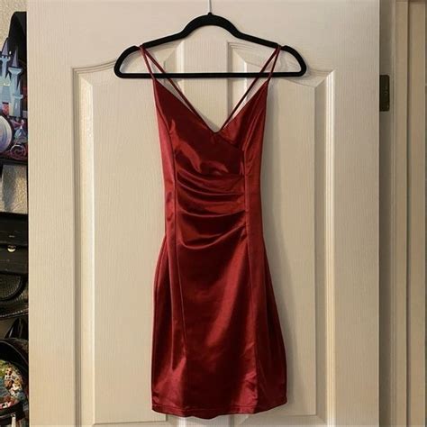 Windsor Red Bodycon Midi Dress Red Midi Dress Bodycon Midi Dress Bodycon Dresses