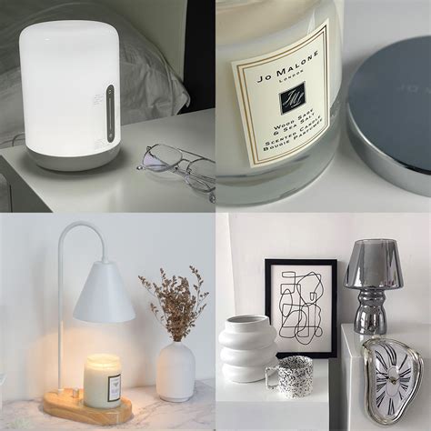 ต้นคริสมาส On Twitter 𓂃 ﹆ เธรดรวมโคมไฟ เทียนหอม เครื่องหอมเพิ่มความ Cozy ให้ห้องนอน ปีใหม่นี้