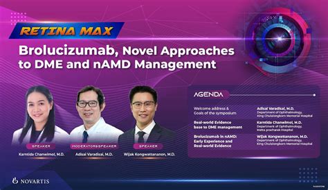 Dyslipidemia Hcp Portal