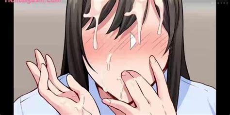 New Hentai The Head Of The Public Morals Committee Is Put On Sex Duty 1 Subbed