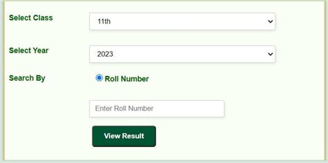 11th Class Result 2023 Bise Multan Intermediate Part 1 Fa Fsc Ics Icom Pk
