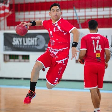 Dhia Bacha Dhia Bacha On Threads