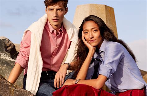 Gant OUTLET | Sale up to 70% off | OUTLETCITY METZINGEN