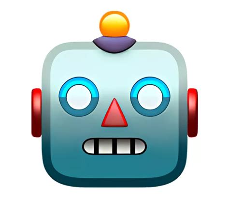 What Is A Malloc Function And Where Is It Used And How Is It Ambitionbox