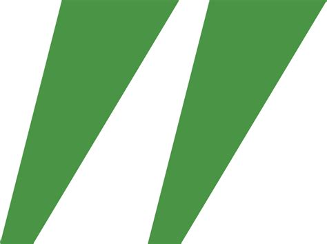 The Range Tee Time Golf Complex