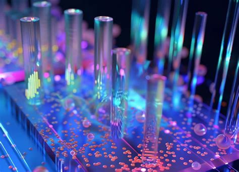 Microfluidic Particle Size Sorting Explained Elveflow