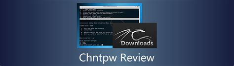 Offline Nt Password And Registry Editor Review Is It Safe To Use