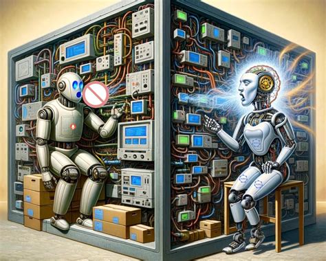 donald lutz on linkedin prometheus and kubernetes horizontal pod