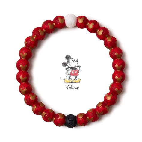 Find Your Balance With Inspirational Bracelets Lokai