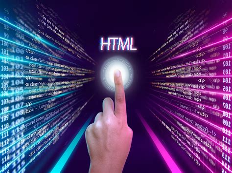Html Courses Transforming Online Learning Tutorialwithexample Free