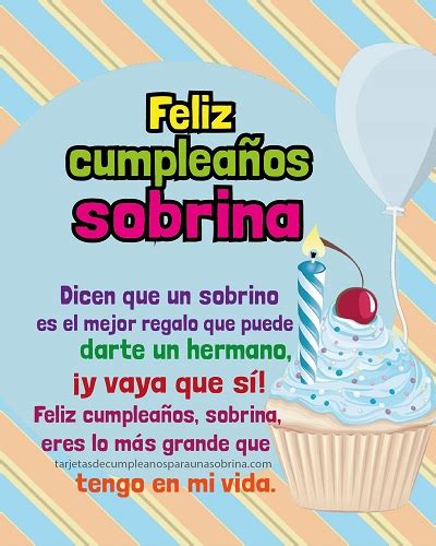 feliz cumpleaños sobrina querida feliz cumpleaños sobrina querida