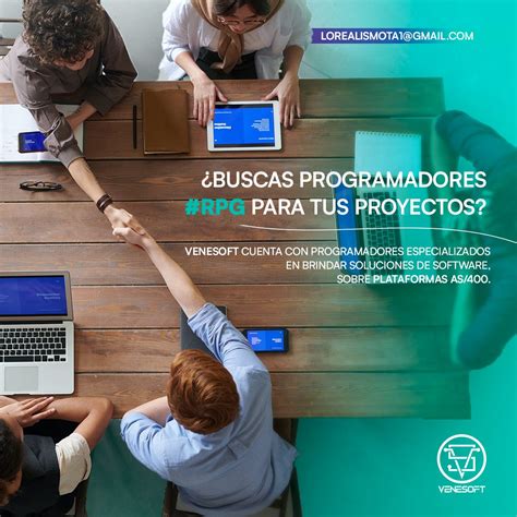 Rpg As400 Rpg Rpgsql Rpgfree Fullfree Sql Ibm Iseries Venesoft