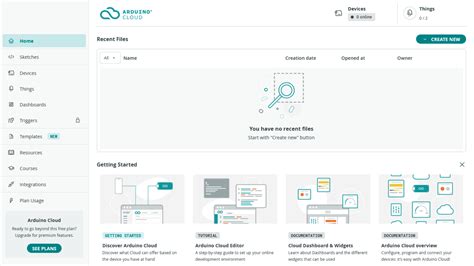 How To Write Arduino Programs Lesson 3 7 Steps Instructables
