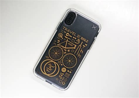 Which IPhone X Color To Buy Silver Or Space Gray