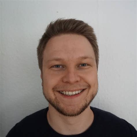 Automatically Deploy Websites To Plesk Using Github Actions Or Gitlab Ci