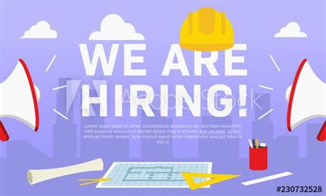 Juvante Group On Linkedin We Are Hiring Site Engineers To Apply Send