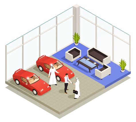 Automotive Data Analytics Solutions Xpandretail