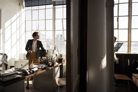 Level Up Customer Journeys With Advanced Orchestration Features In Dynamics 365 Marketing