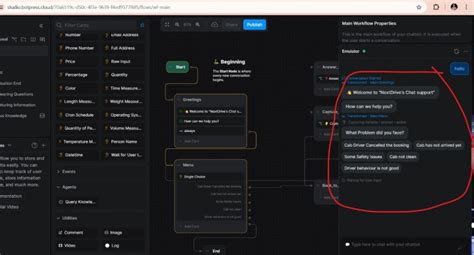 Aman Kumar On Linkedin At Next Drive India We Are Working On New