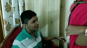18yrs Hot Teen Babe Best Sex With Beautiful Tutor Madam Indian Sex XNXX COM
