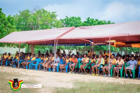Prioritise Sex Education Of Teenagers Womens Advocate Urges