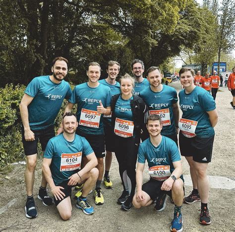 Simon Reinhardt Posted On Linkedin